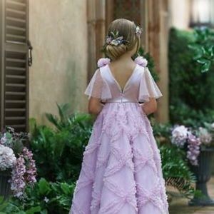 Dollcake | Dresses | Nwt My Dream Closet Gown | Poshmark